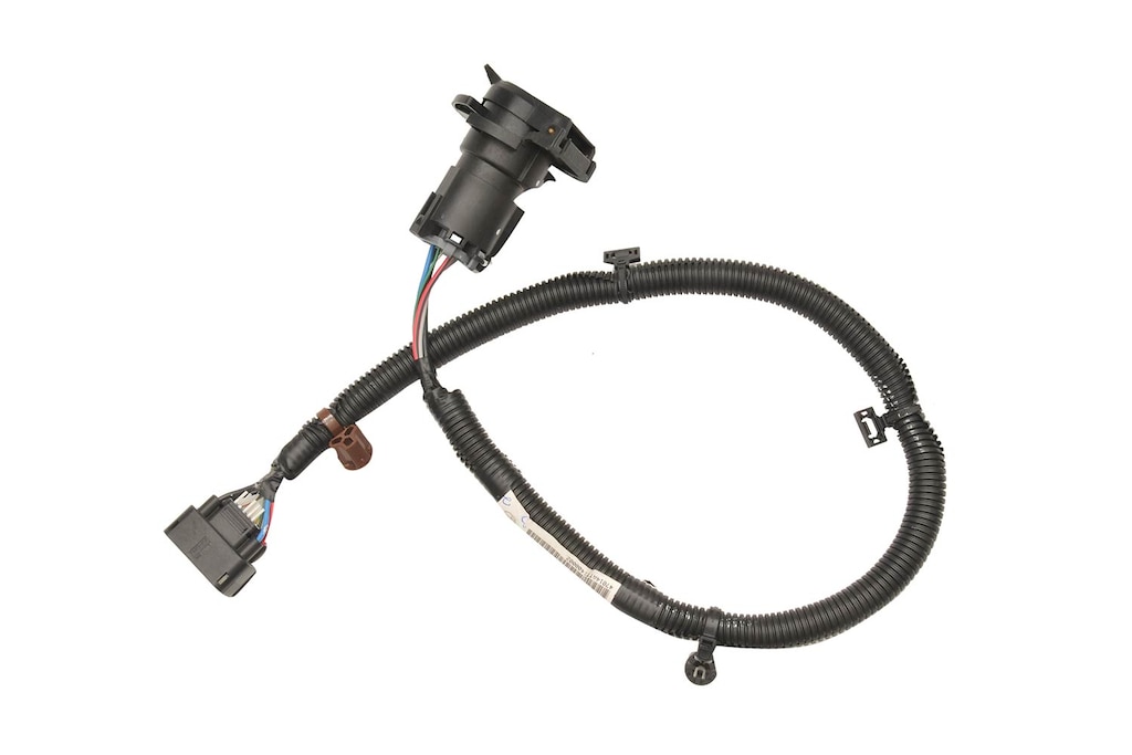 Suburban 2024 | Accesorios de seguridad | Chevrolet